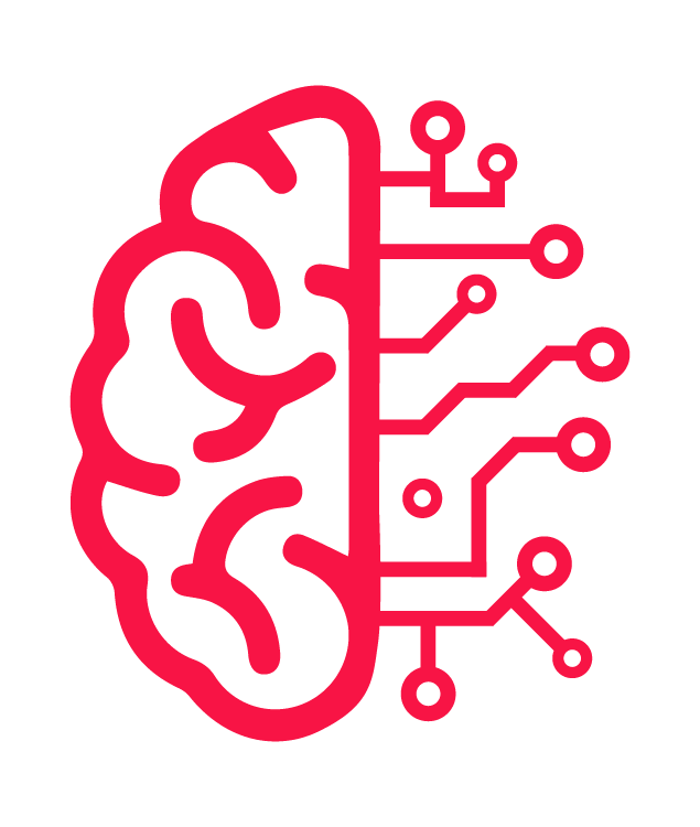 Start EN - Delfa Systems