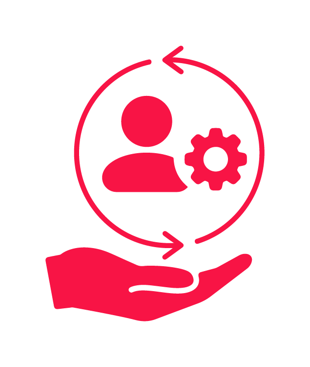 Start EN - Delfa Systems