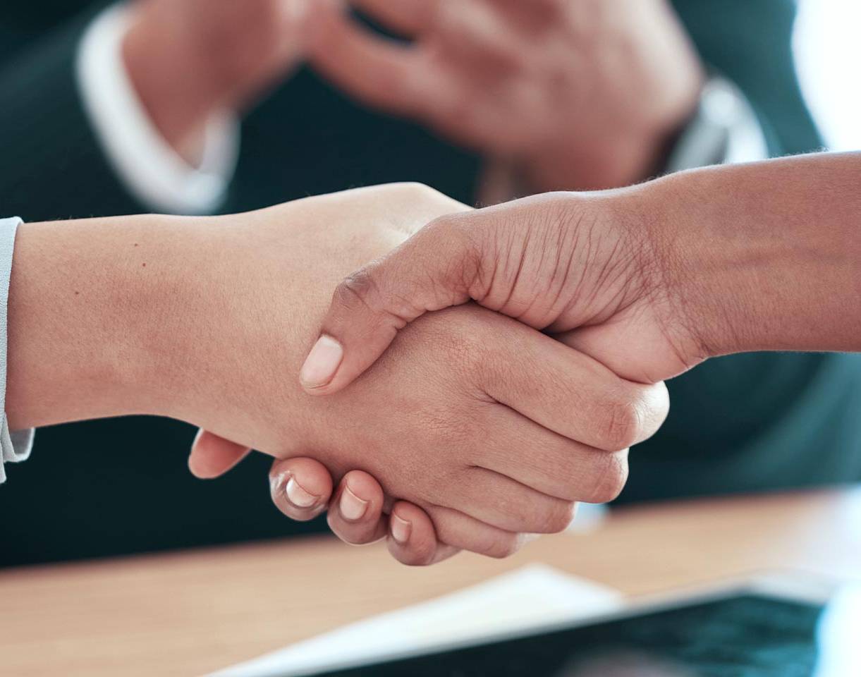 Working student in engineering (m/f/d) - Delfa Systems