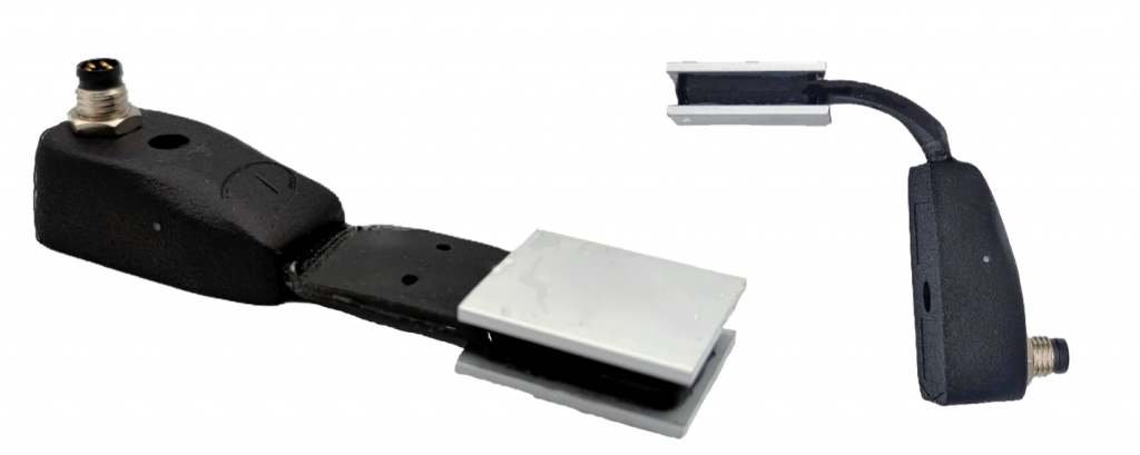 Resources - Delfa Systems