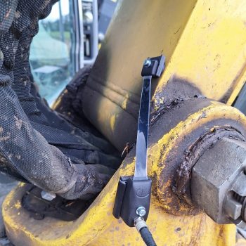 Start EN - Delfa Systems