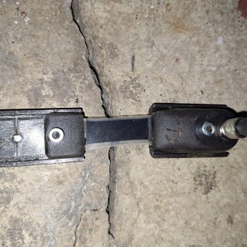 Innovative Sensorik & Aktorik | Delfa Systems GmbH