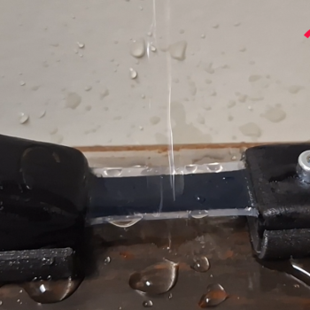 Start EN - Delfa Systems