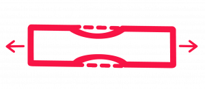 Start EN - Delfa Systems