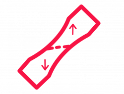 Start EN - Delfa Systems