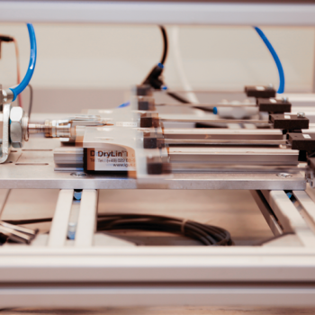 Start EN - Delfa Systems